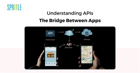 Manual API Testing With Postman A Beginner Friendly Guide Spritle Software