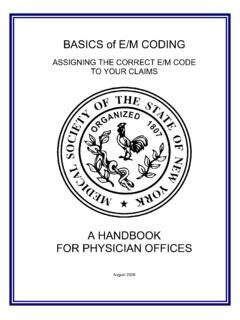 BASICS Of E M CODING Basics Of E M Coding Pdf PDF4PRO