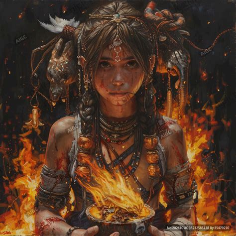 Ai创作图cg绘画作品 Cg插画 Cg绘画 Cgi艺术家 原画人物 厚涂插画 Cg艺术 Cg艺术家 写实人物插画 游戏人物宣传画 Cg人物 国外插画 厚涂头像 Cgi艺术 昵图网