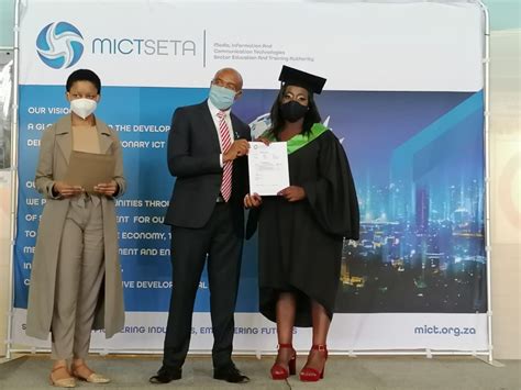 Video Mict Seta On Linkedin Mictseta Technology 4ir Careers