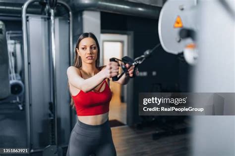 Burn Machine Photos And Premium High Res Pictures Getty Images