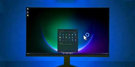 Windows Keeps Freezing Ways To Fix It Tech News Today Windows Keeps Freezing Ways To Fix It Tech News Today