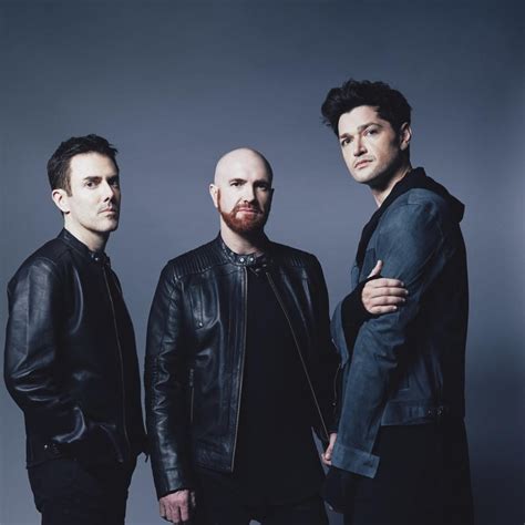 the script lyrics songs and albums genius