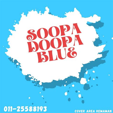 Soopa Doopa Kemaman Soopadoopakemaman • Instagram Photos And Videos