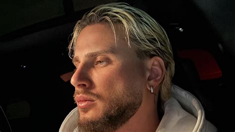 Diese Frauen Kämpfen Um Schweizer Bachelor Danilo Sellaro