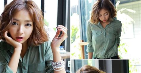 포토 진재영 시크한 패션 화보 공개 차도녀 느낌 물씬~