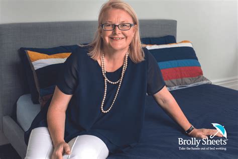 Taking The Hassle Out Of Bed Wetting And Toilet Training The Natural