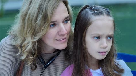 პროექტი პლასტიკა ხელოვნებაში Youtube