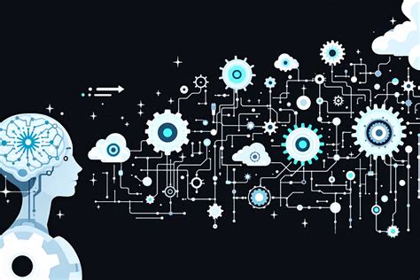 Prompt Engineering Mastery Optimizing Llm Performance Through Iterative Prompt Management
