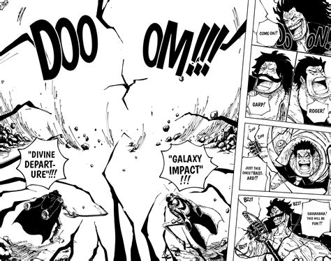 67 Best Xebec Images On Pholder One Piece Power Scaling One Piece