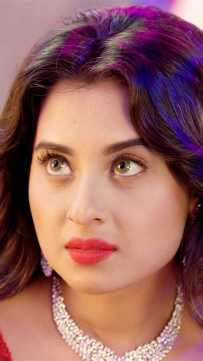 রসিক মনের জ্বালা Shorts Short Shortvideo Bubly বুবলি Bubbly Bubly Shortssong Song Youtube