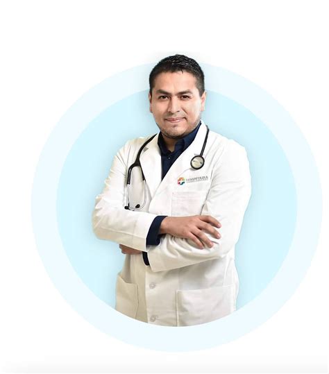 👨‍⚕️ En La Consulta De Dr José Manuel Álvarez García Facebook