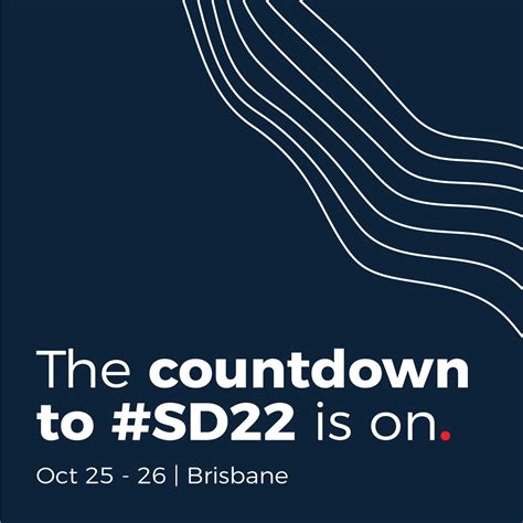 Something Digital On Linkedin Something Digital The Conference August 27 28 Digital