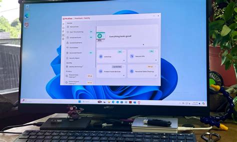 Mcafee Premium Review Is It Worth It Digital Trends