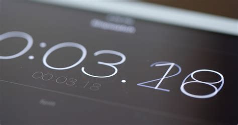 Javascript Timers And Javascript Wait Functions Handling Execution Times Udacity