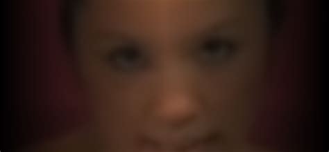 See Tea Ho Nude For Free Mr Skin