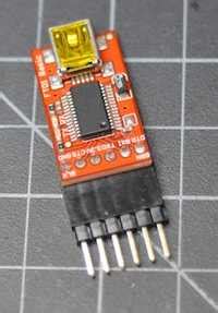 Getting Started With The Arduino Fio Arduino Documentation