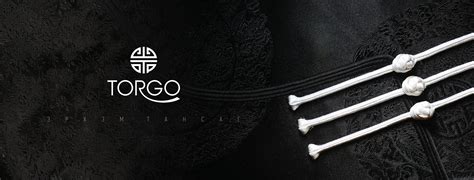 Toson Хуримын гоёлын дээлээ сонгож амжсан уу ️🧡 Toson Torgo брэндийн дахин давтагдашгүй