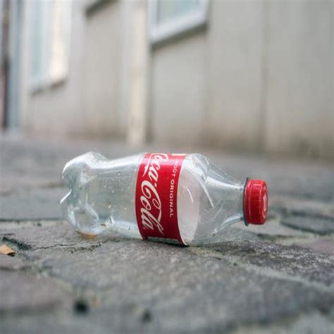 Drinking Water Bottle Detection Object Detection Dataset V1 2024 02