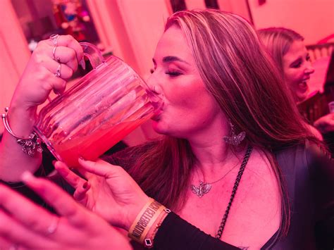 Londons No1 Bottomless Party Brunch And Dinner Book Now Love Brunch