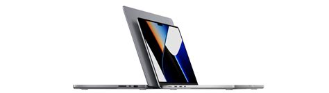 Reparar Mac Macstore Reparar Mac Reparar Iphone