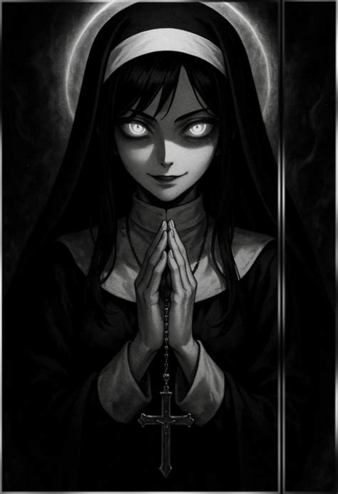 Sacred Shadow Steam Artwork By Petalveil On Deviantart