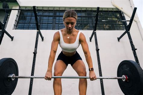 Concentric Vs Eccentric Training Is One Better Than The Other