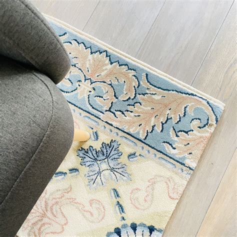 DESIGN FOCUS AURELIE THE FRENCH REVOLUTION Loomah