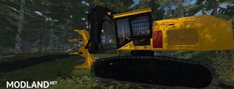 Logging Fs 15 Search