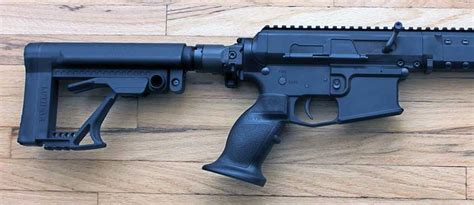 Modern Ar 180 The Brownells Brn 180 System An Official Journal Of