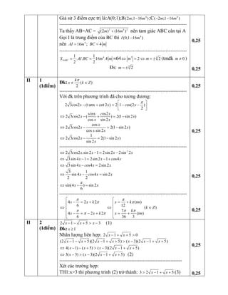 Toan pt.de079.2011