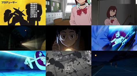 Dandadan Videos Xvideos Com