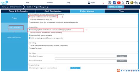 Stm32cubemx Freertos Eventstm32 Freertos Event Csdn博客
