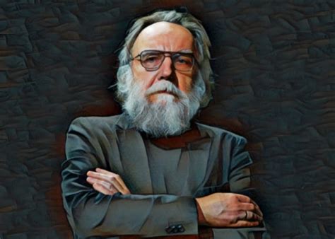 Dugins Vision The Global Souths Ascendancy In A Multipolar World