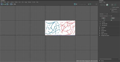 Solved How Can I Load Sequence Of Udim Textures Maya 2017 Autodesk Community