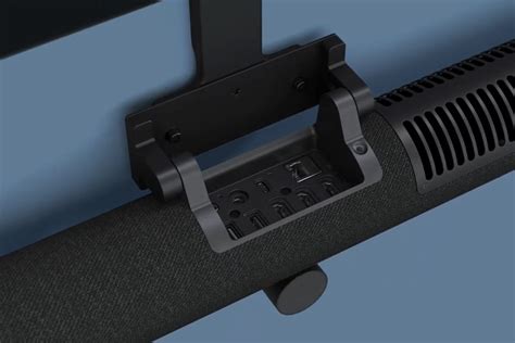 Jabra Panacast Videobar System