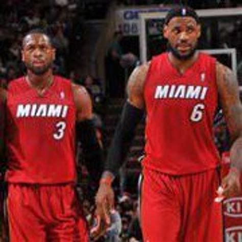 Stream Luckens Morisseau Music Listen To Songs Albums Playlists For