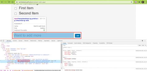 Selenium With Python A Detailed Guide For Automation Lambdatest