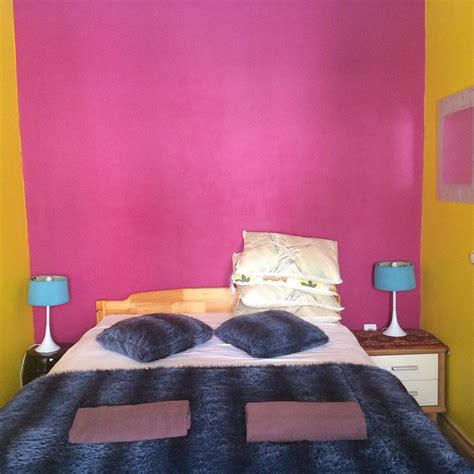 Naughty Squirrel Backpackers Prices And Hostel Reviews Riga Latvia