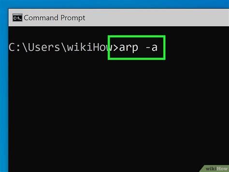 7 Easy Ways To Find Your Printer S IP Address On Windows And Mac