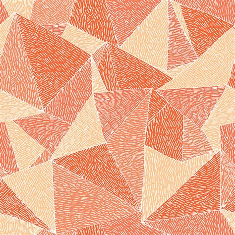 Shibari Drawing Illustrations Royalty Free Vector Graphics And Clip Art Istock