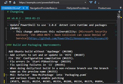 svn subversion 的部分提交 stack overflow中文网