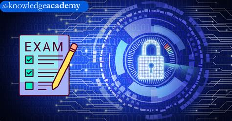 How To Prepare For Cissp Exam And Whats The Cissp Exam Cost In 2022