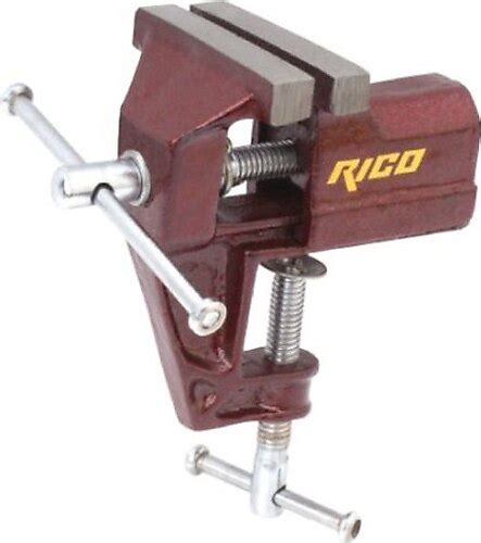 Rico Mini Mengene 60 Mm Fiyatları Özellikleri Ve Yorumları En Ucuzu