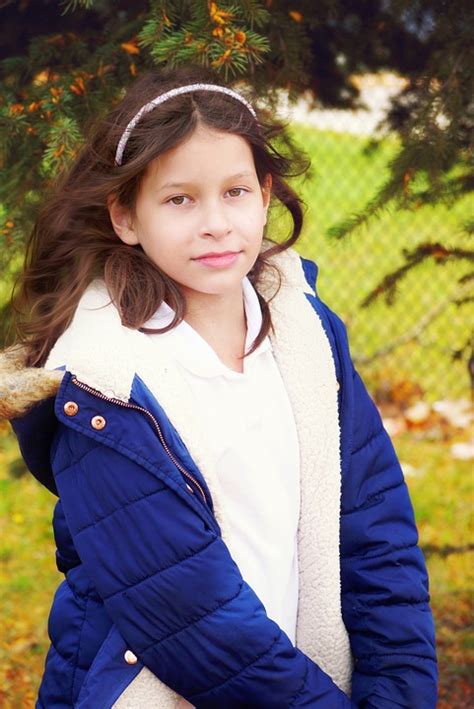 Portrait Jeune Fille Photo Gratuite Sur Pixabay Pixabay