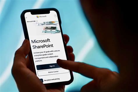 Chinese Hackers Exploited Microsoft Sharepoint Flaws In U S Agencies Techbriefly