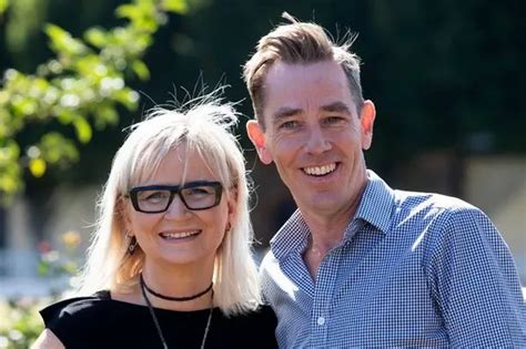 rte issue statement amid ryan tubridy payment controversy promising to