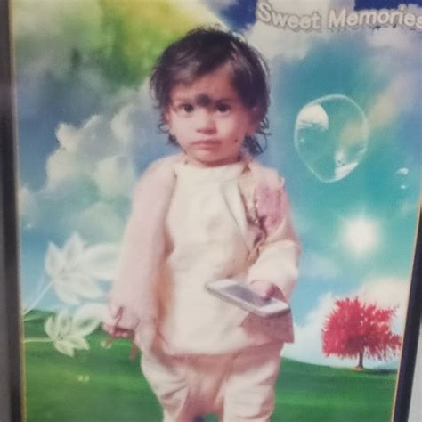 Abhiram Datla Youtube