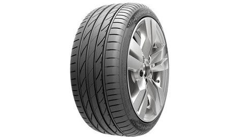 Шины Maxxis - тесты шин Максис: отзывы, обзор, страна производитель