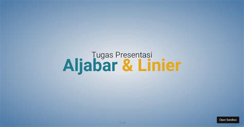 Quizzical Bas 2kbdc Codesandbox